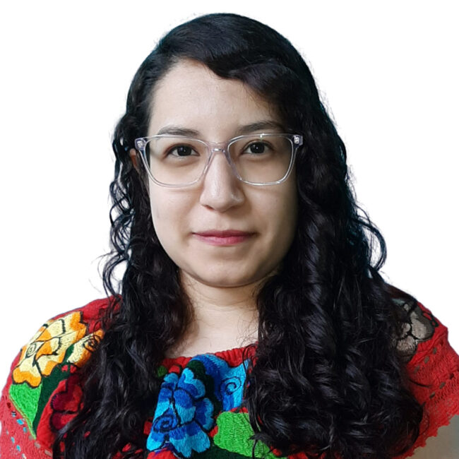 Equipo Organizador – Cisma LATAM